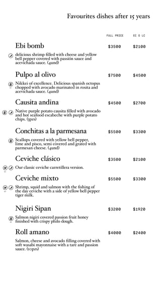 Menu Ingles Enero.pdf