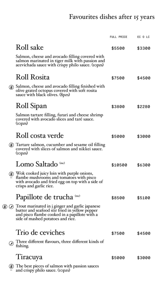 Menu Ingles Enero.pdf
