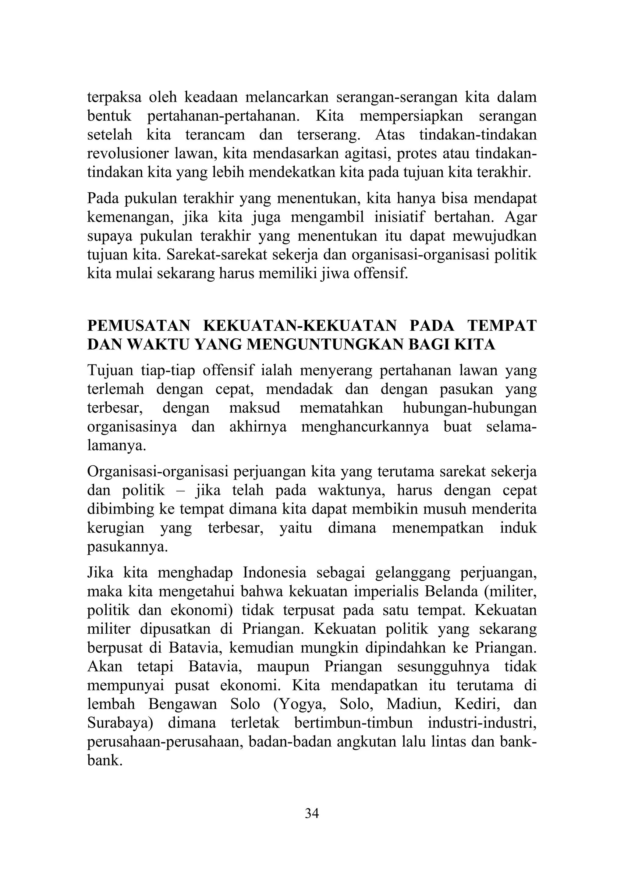 Menuju Republik Indonesia - Tan Malaka.pdf