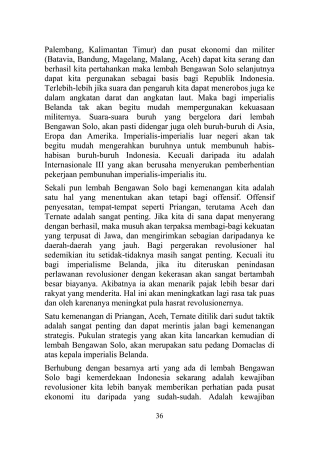 Menuju Republik Indonesia - Tan Malaka.pdf
