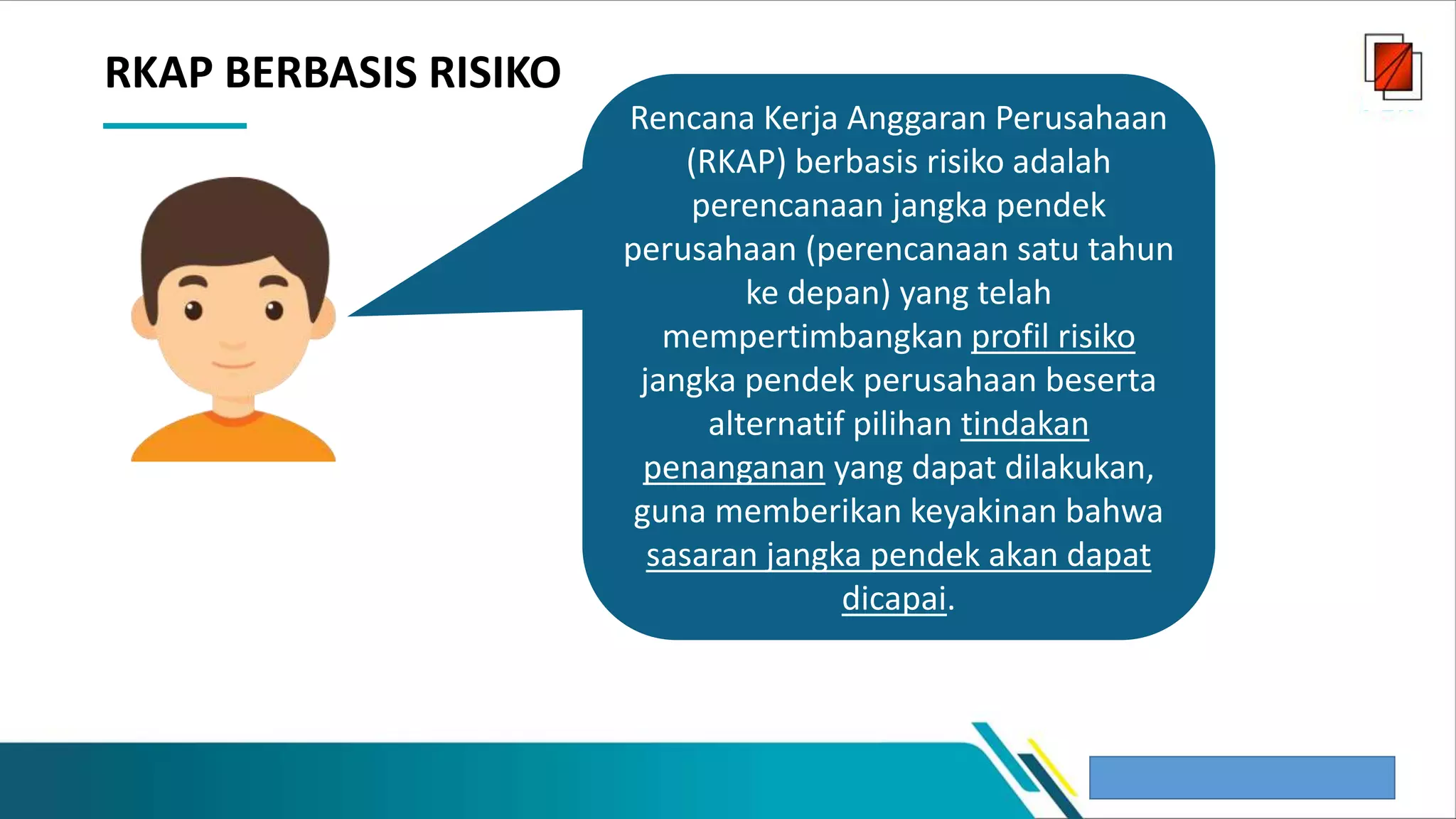 menuju RKAP sesuai PMD 118 2018.pptx