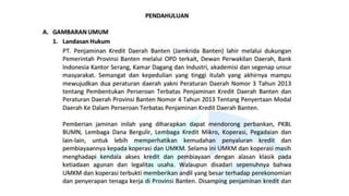 menuju RKAP sesuai PMD 118 2018.pptx