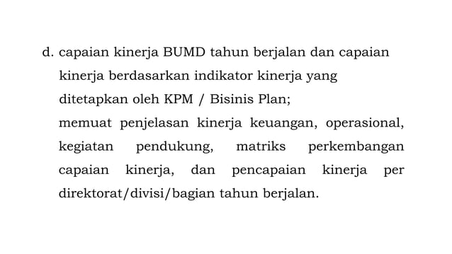 menuju RKAP sesuai PMD 118 2018.pptx