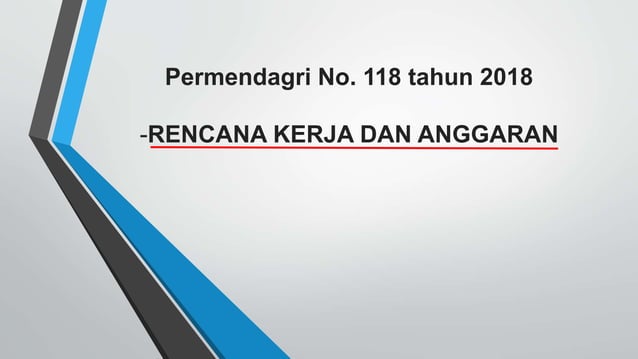 menuju RKAP sesuai PMD 118 2018.pptx