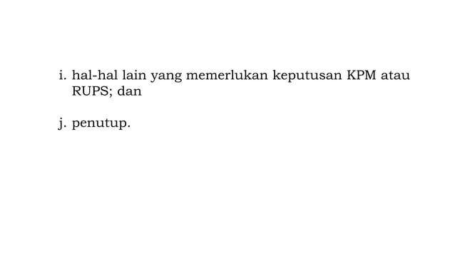 menuju RKAP sesuai PMD 118 2018.pptx