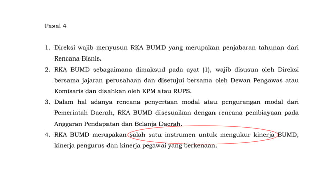 menuju RKAP sesuai PMD 118 2018.pptx