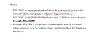 menuju RKAP sesuai PMD 118 2018.pptx