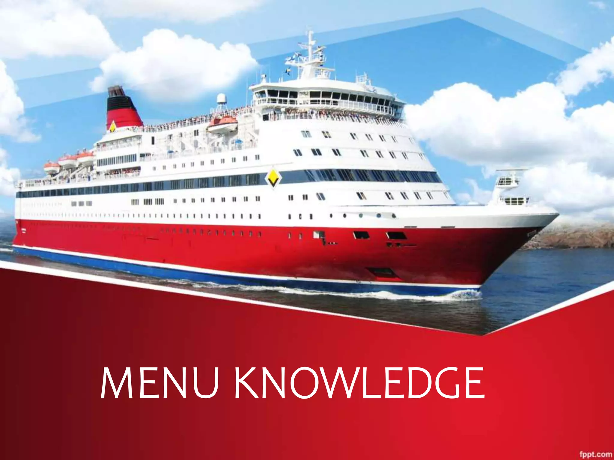 MENU_KNOWLEDGE.pptx