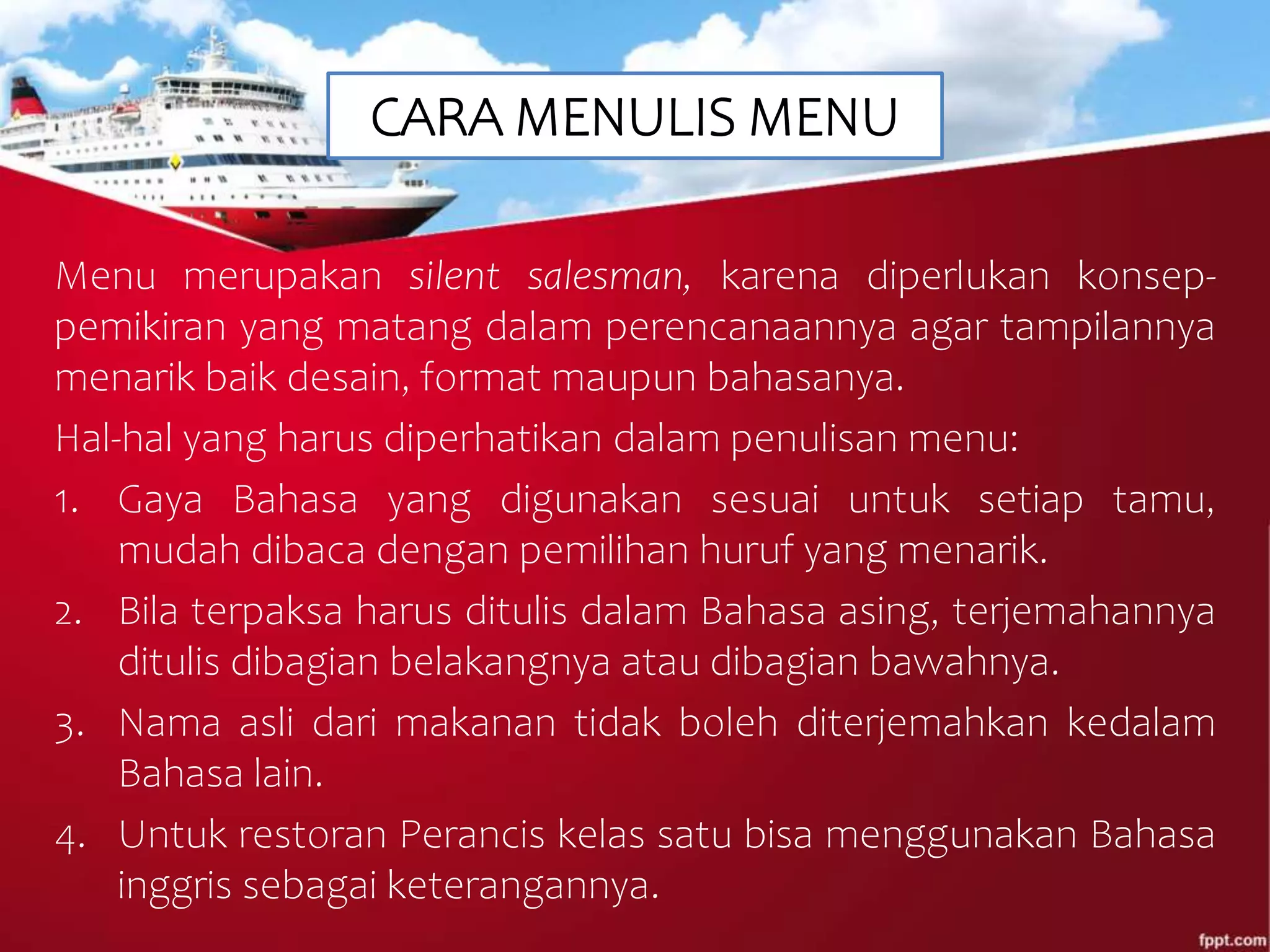 MENU_KNOWLEDGE.pptx