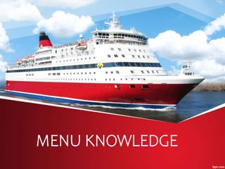 MENU_KNOWLEDGE.pptx