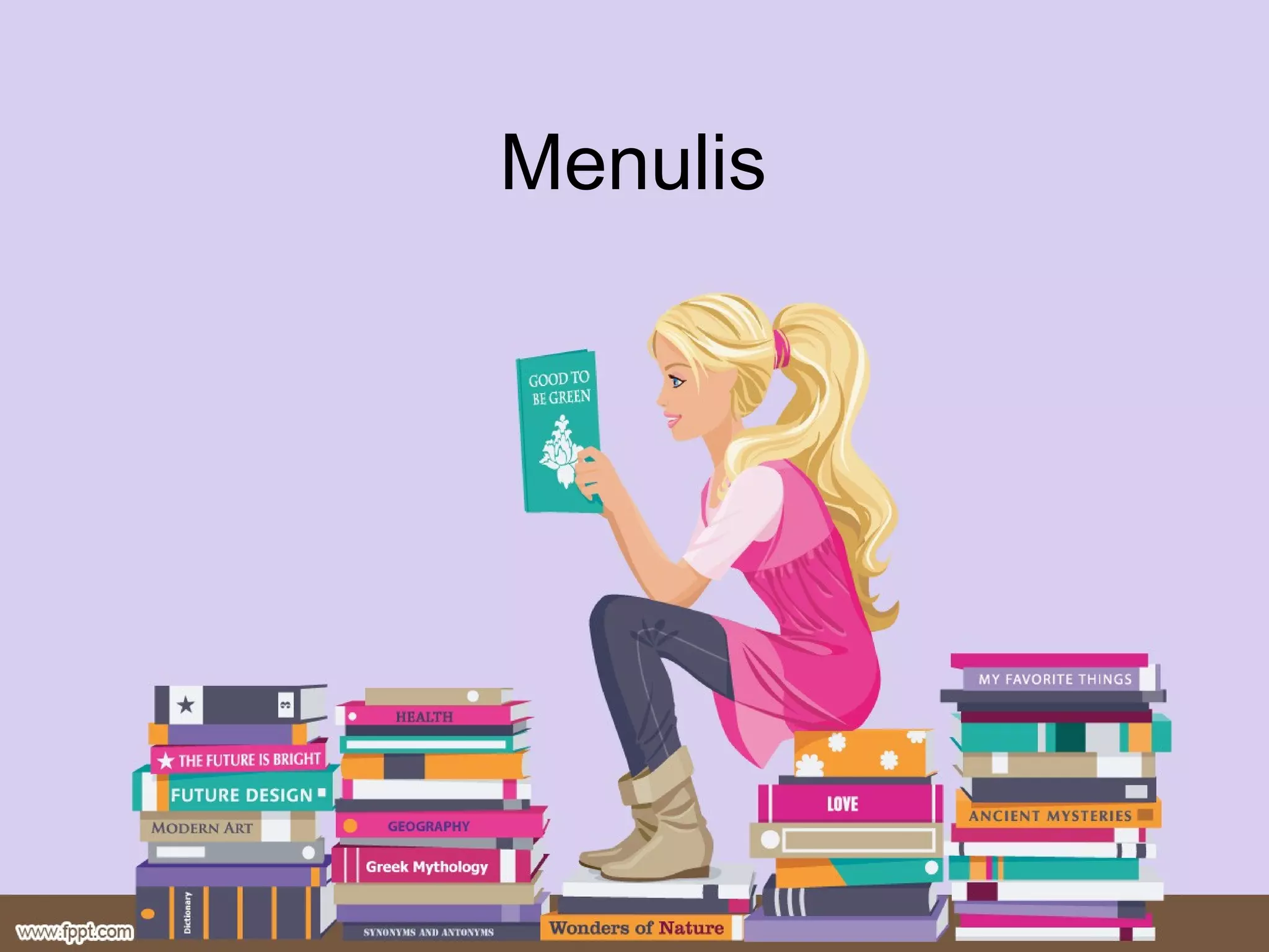 Menggali ide penulisan | PPT