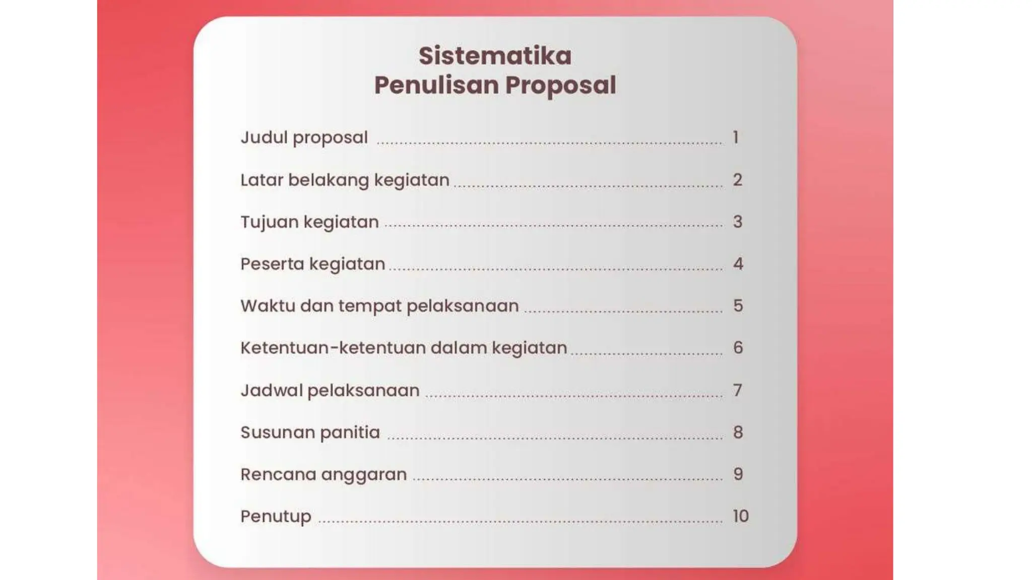 MENULIS ARTIKEL DAN PROPOSAL UNTUK PARA ASN.pptx