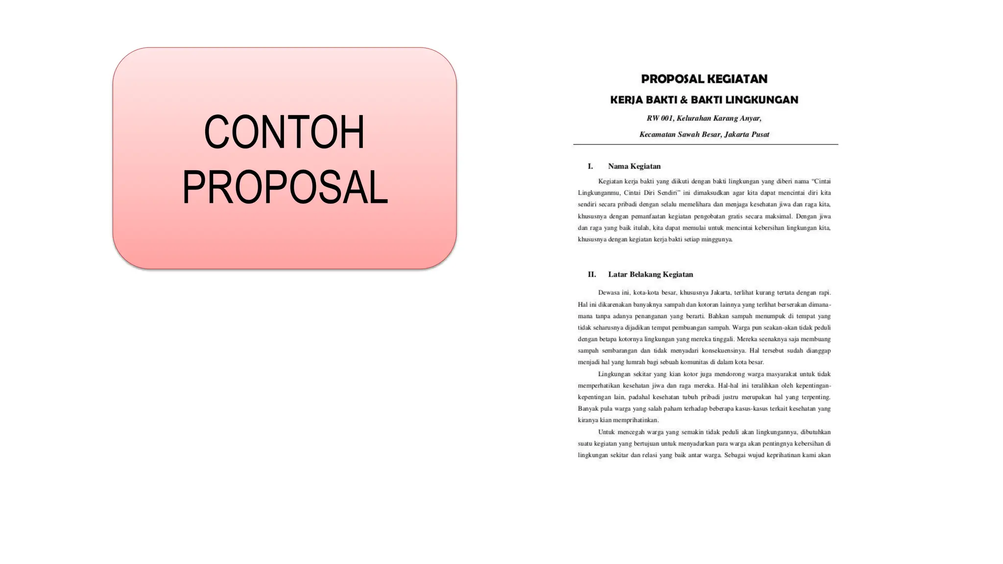 MENULIS ARTIKEL DAN PROPOSAL UNTUK PARA ASN.pptx