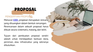 MENULIS ARTIKEL DAN PROPOSAL UNTUK PARA ASN.pptx
