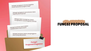 MENULIS ARTIKEL DAN PROPOSAL UNTUK PARA ASN.pptx