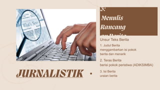 Menulis Berita.pptx