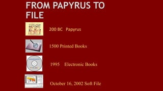 Tips Menulis Buku.pptx