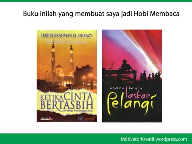 Menulis dan membuat buku kreatif ala guru go blog unj | PDF