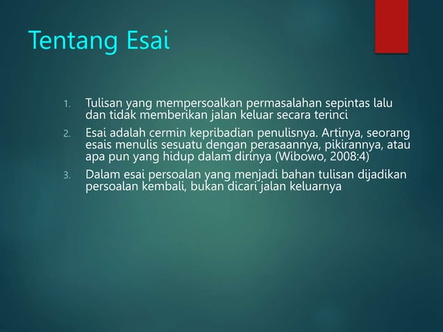 MENULIS ESSAY ILMIAH.pptx