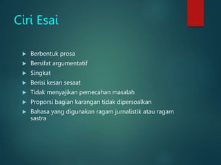 MENULIS ESSAY ILMIAH.pptx
