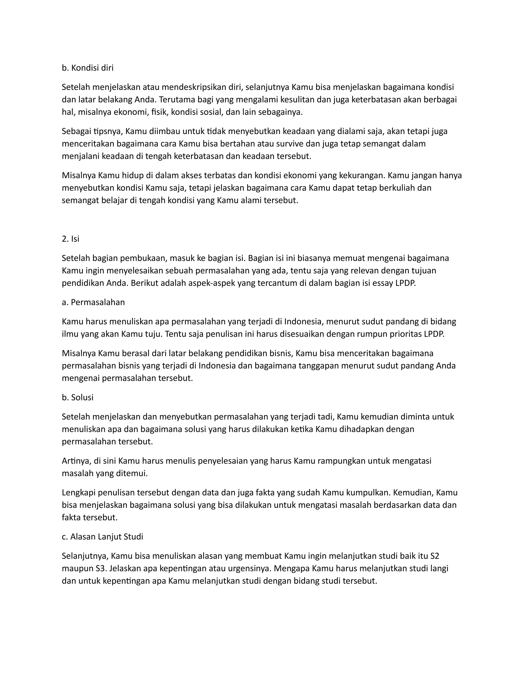 Menulis Essay LPDP.pdf