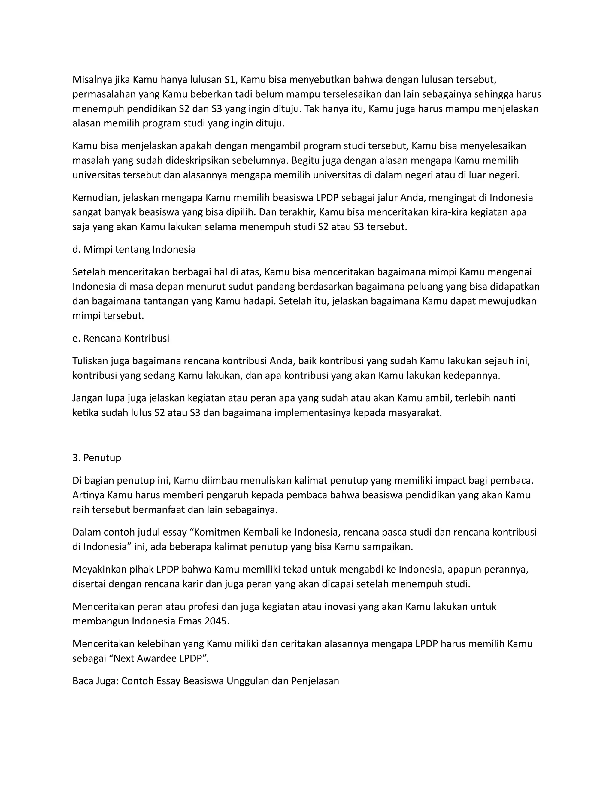 Menulis Essay LPDP.pdf