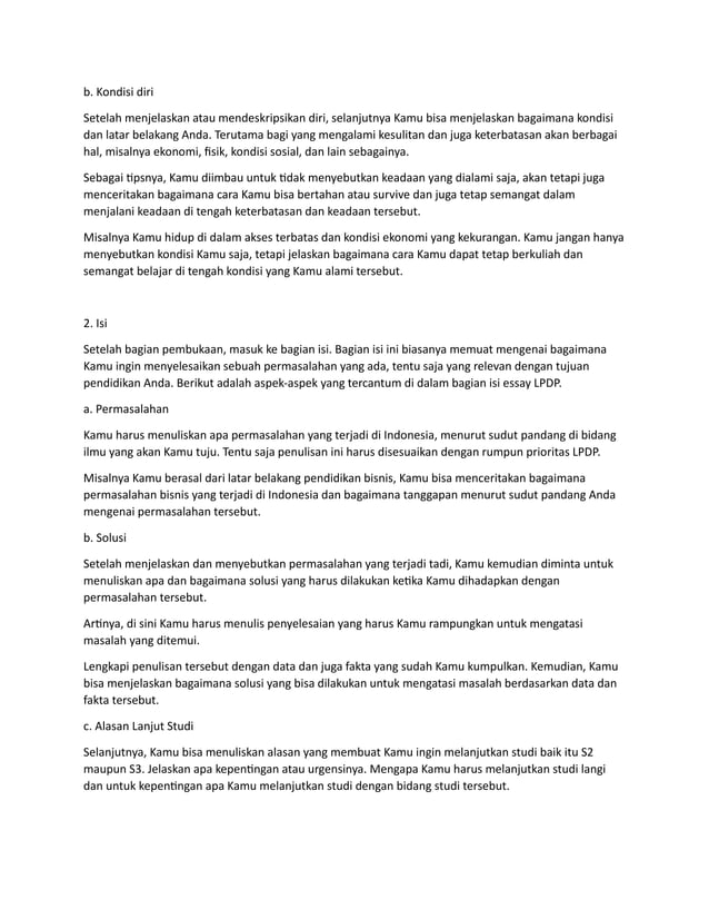 Menulis Essay LPDP.pdf