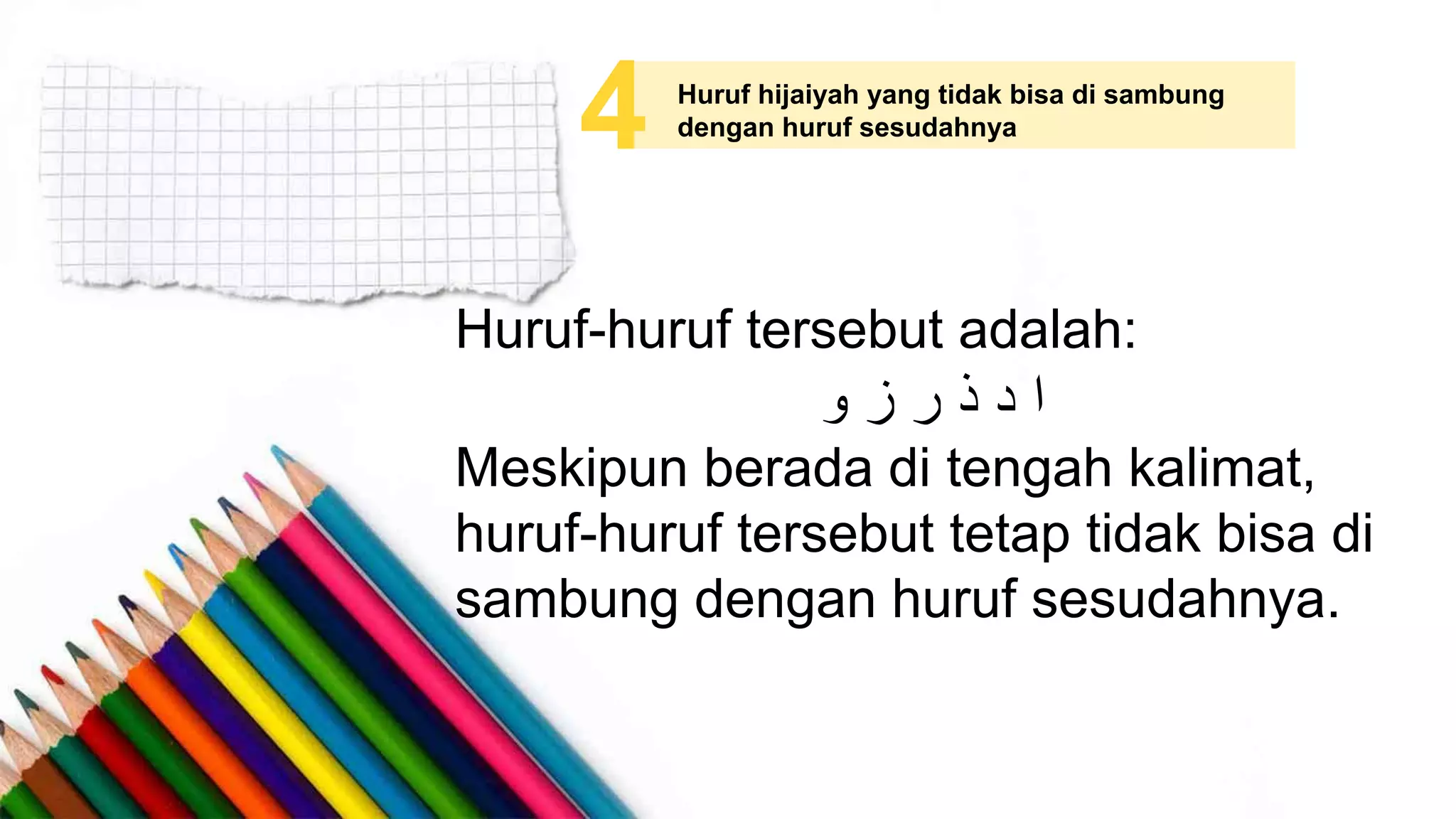Menulis huruf hijaiyah.pptx