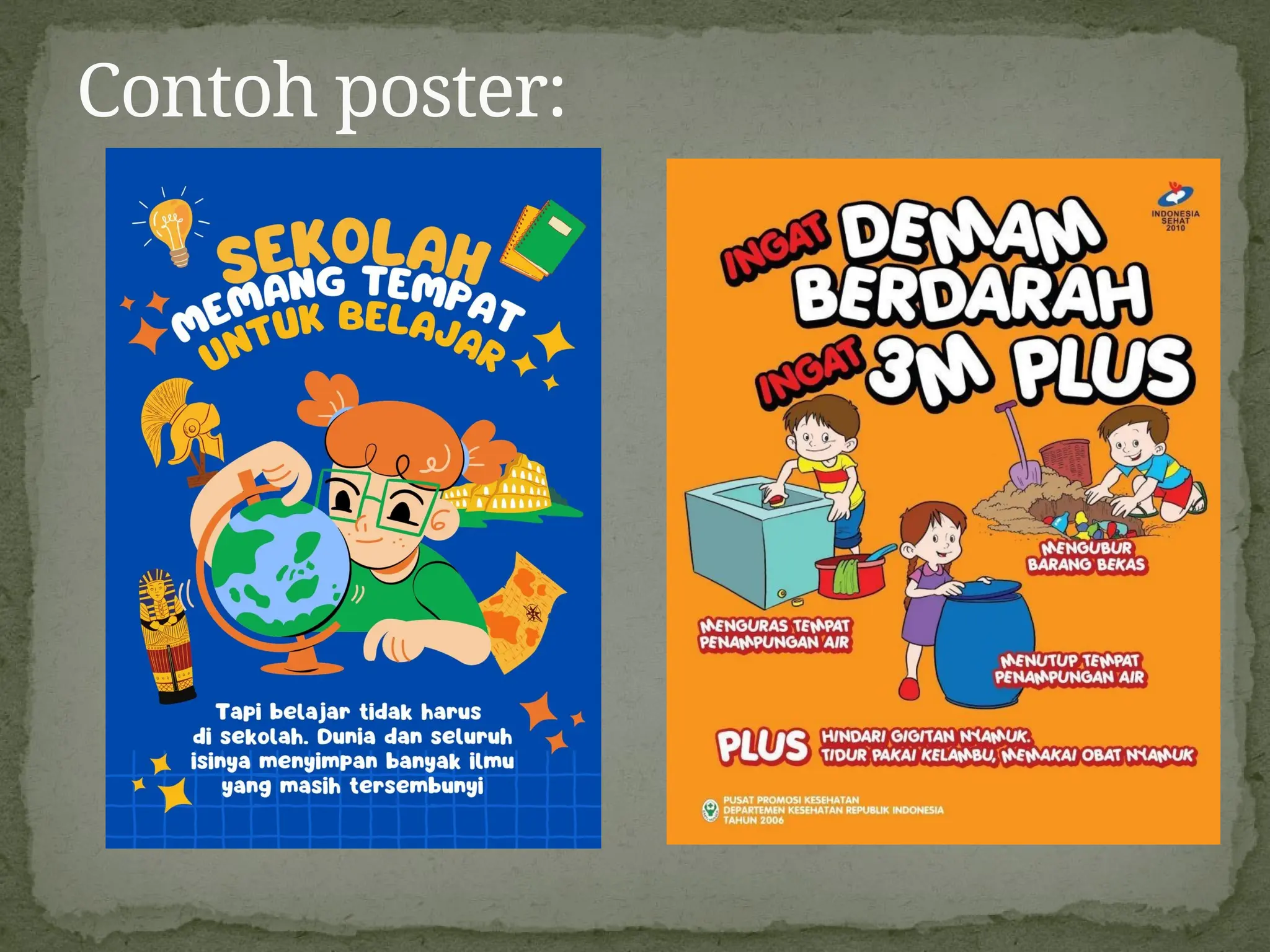 TATACARA BAGAIMANA MENULIS IKLAN DENGAN BENAR | PPTX