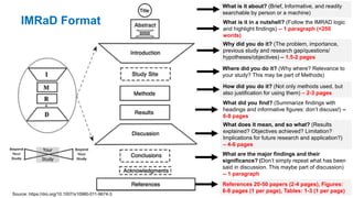 Praktis dan Mudah Menulis Ilmiah | PPT