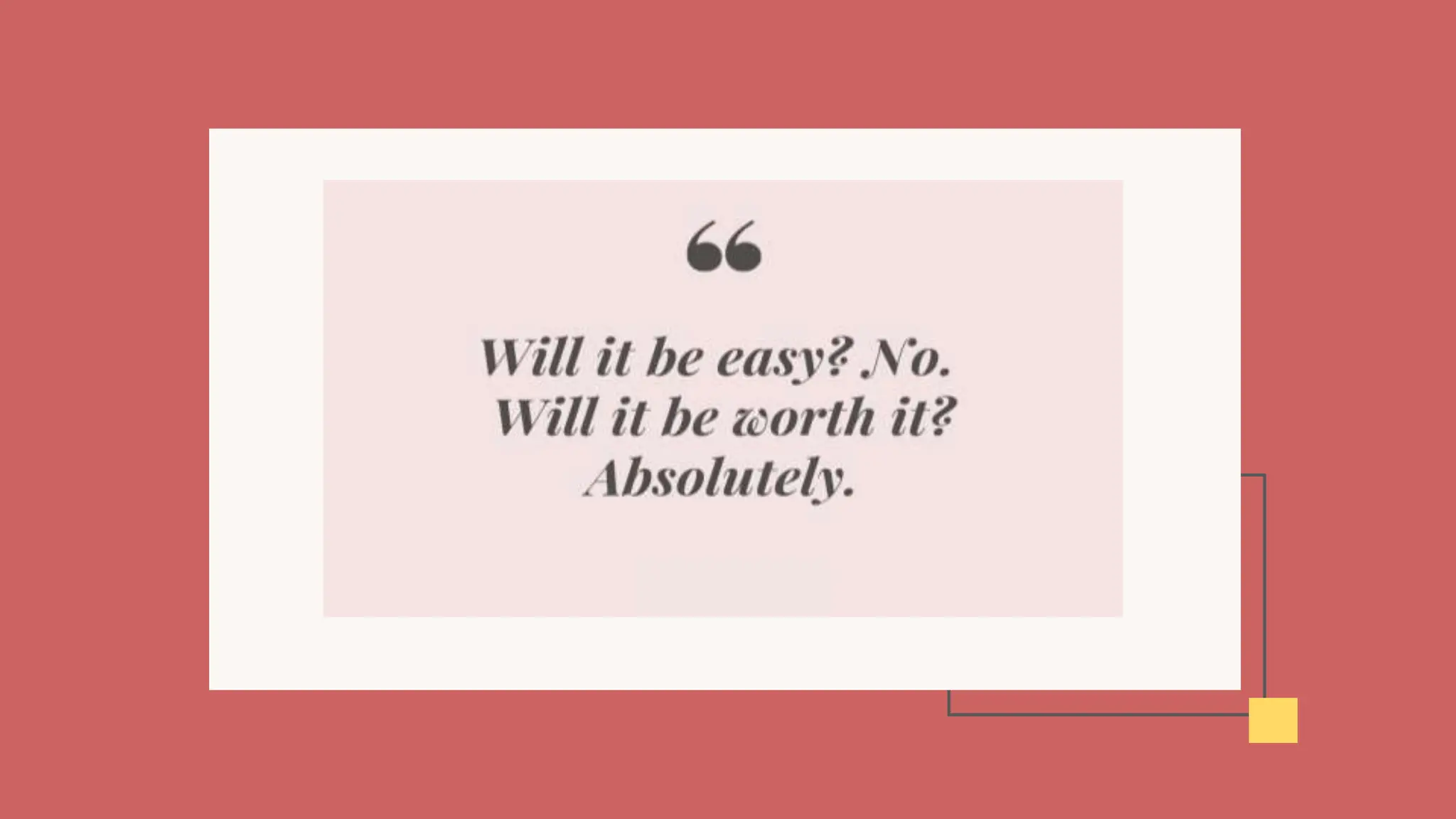 Kiat Kiat Menulis Judul Esai Yang Menarik Pptx