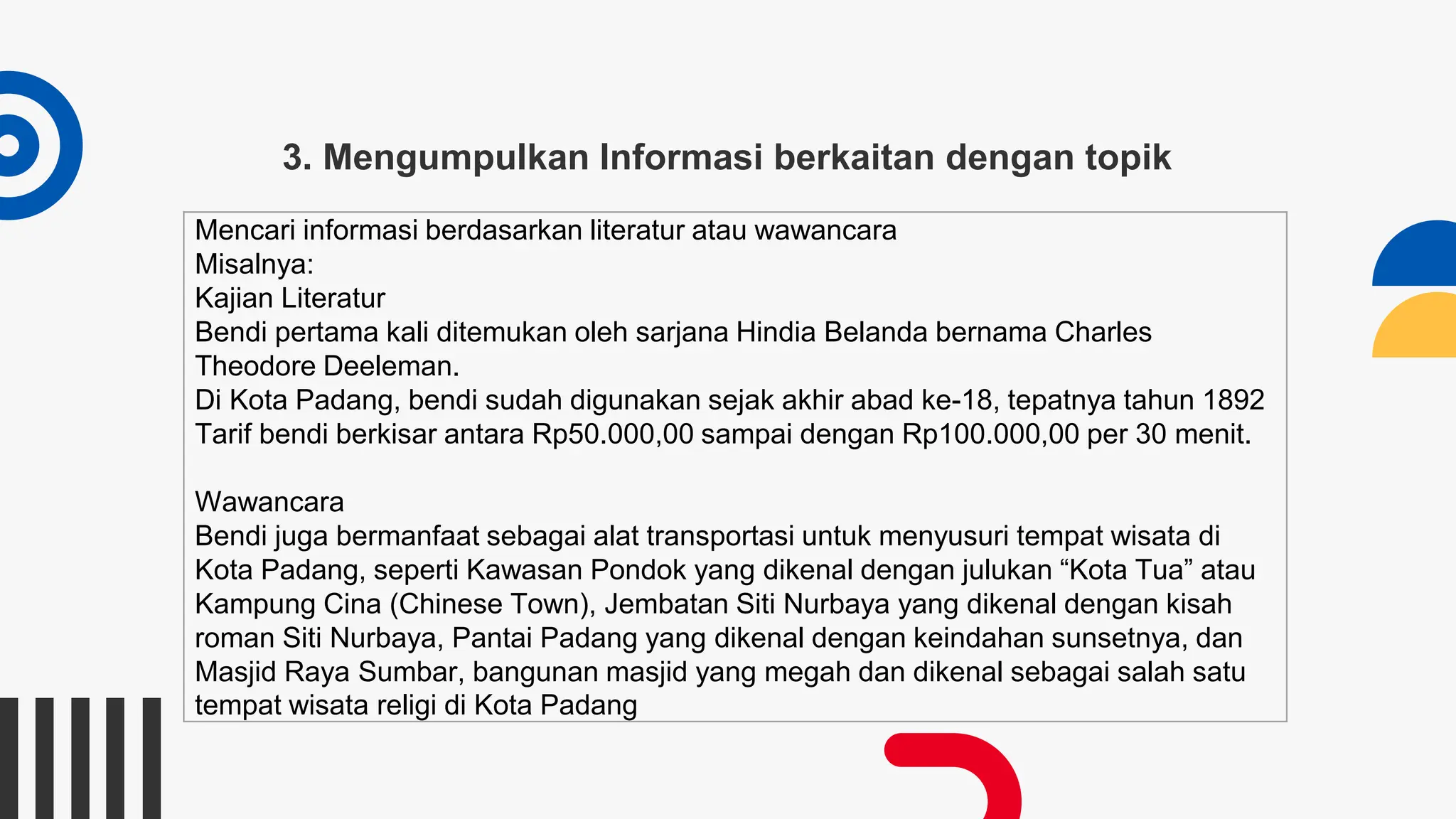 Menulis Teks Laporan Hasil Observasi Kelas VIII Bahasa Indonesia.pptx