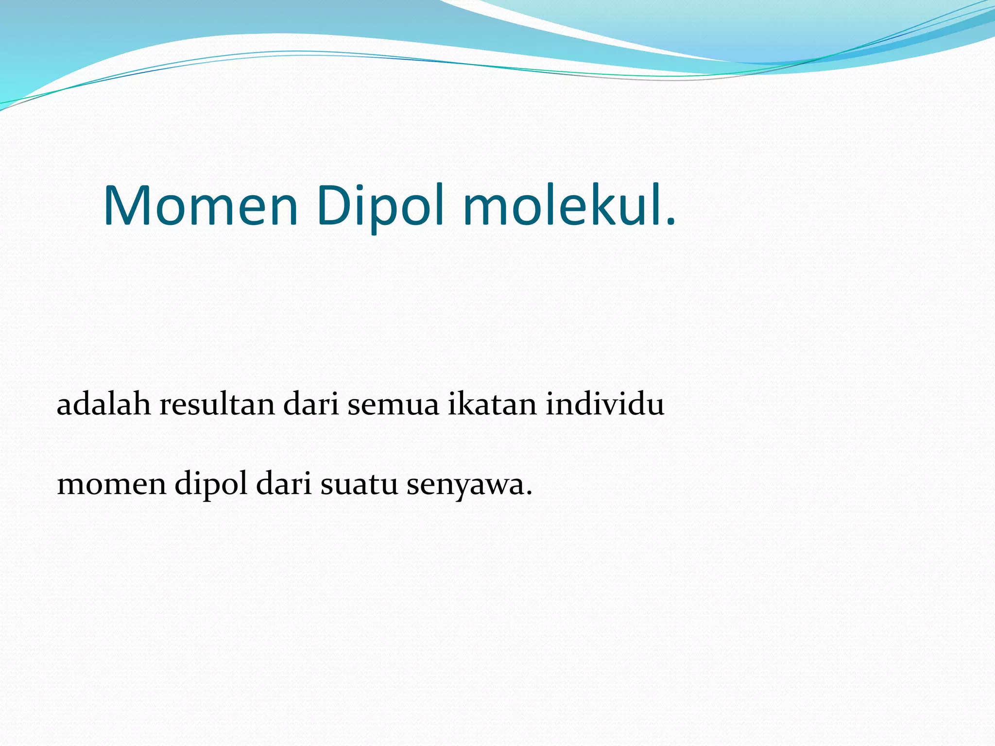 Menulis struktur organik 3.pptx