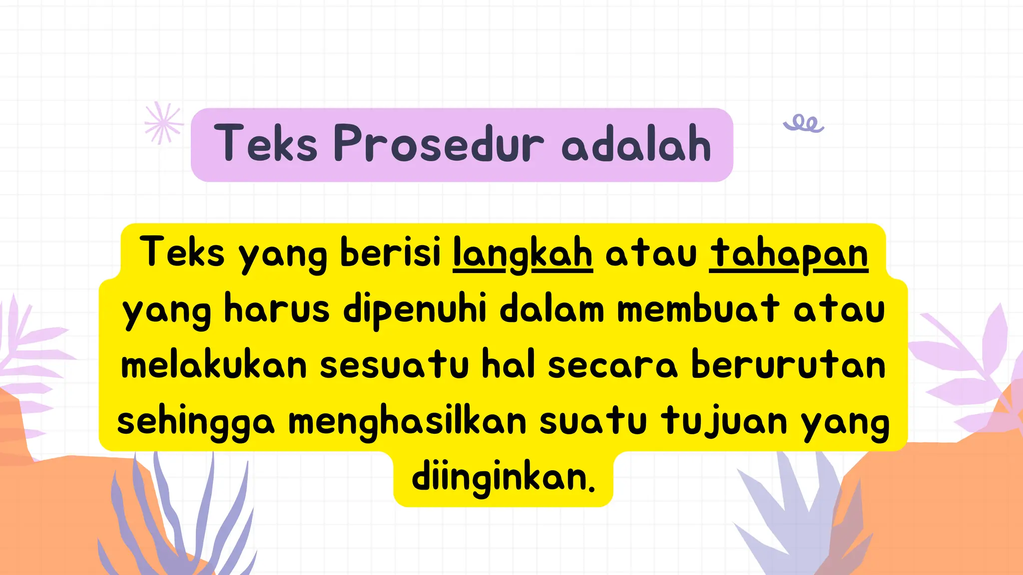 Menyusun teks prosedur bertema beragam kegiatan.pdf