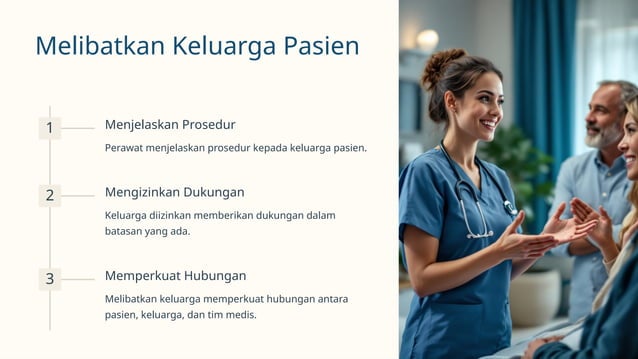 Menumbuhkan-Rasa-Caring-pada-Pasien-di-Kamar-Operasi.pptx