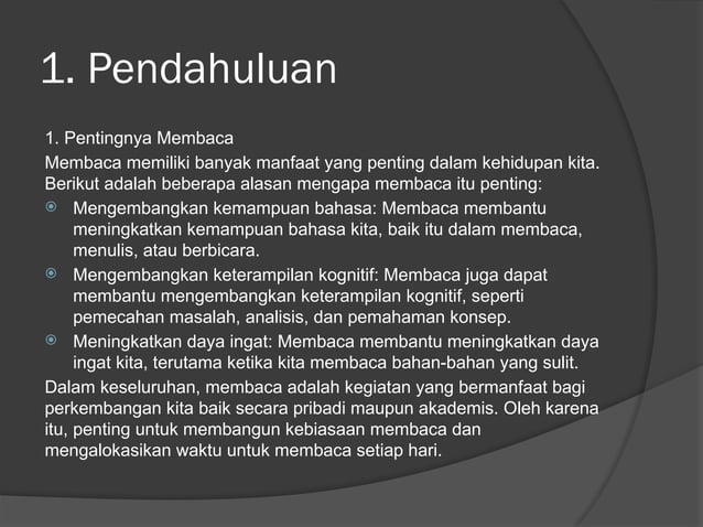 Menumbuhkan Minat Membaca pada peserta didik.pptx