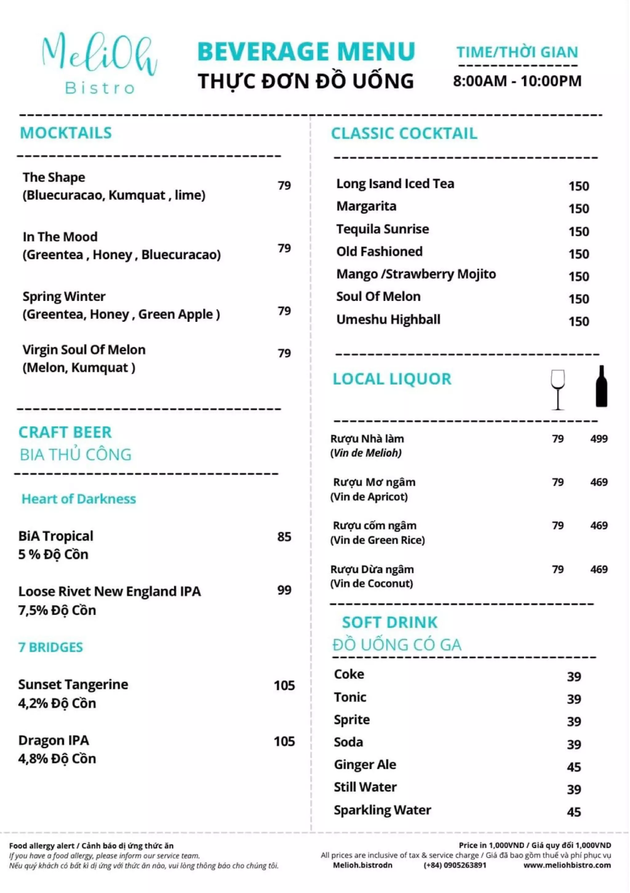 Menu Melioh Bistro.pdf
