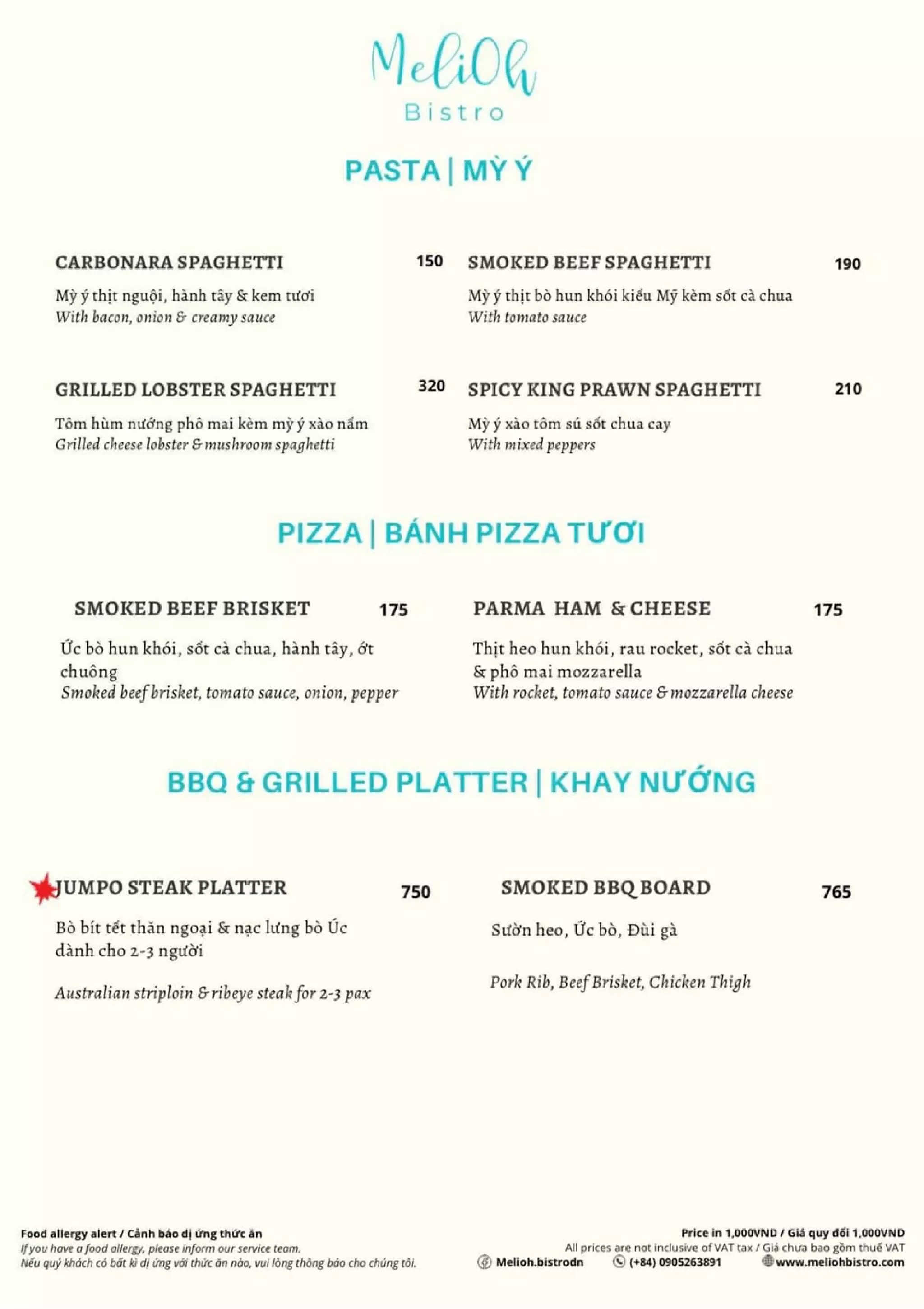 Menu Melioh Bistro.pdf