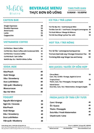 Menu Melioh Bistro.pdf