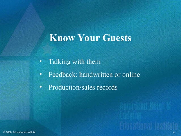 Menu merchandising and menu planning.ppt | Food & Drink