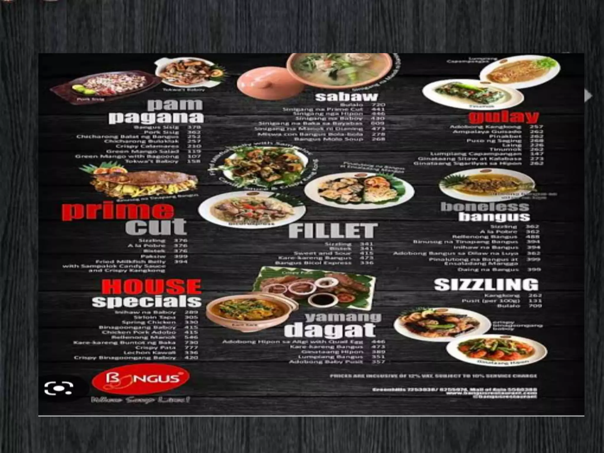 Menu ng pagkain-WPS Office.pptx