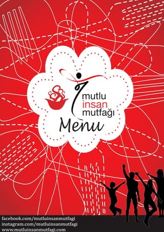 Mutlu Insan Resimleri