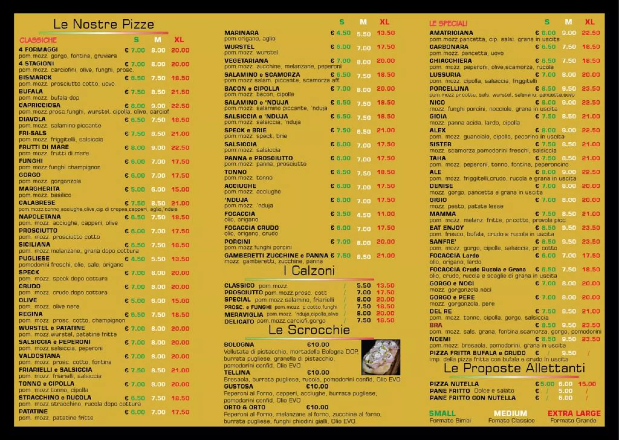 Menu Pizzeria EatEnjoy.pdf