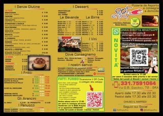 Menu Pizzeria EatEnjoy.pdf