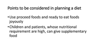 menu plan.pptx