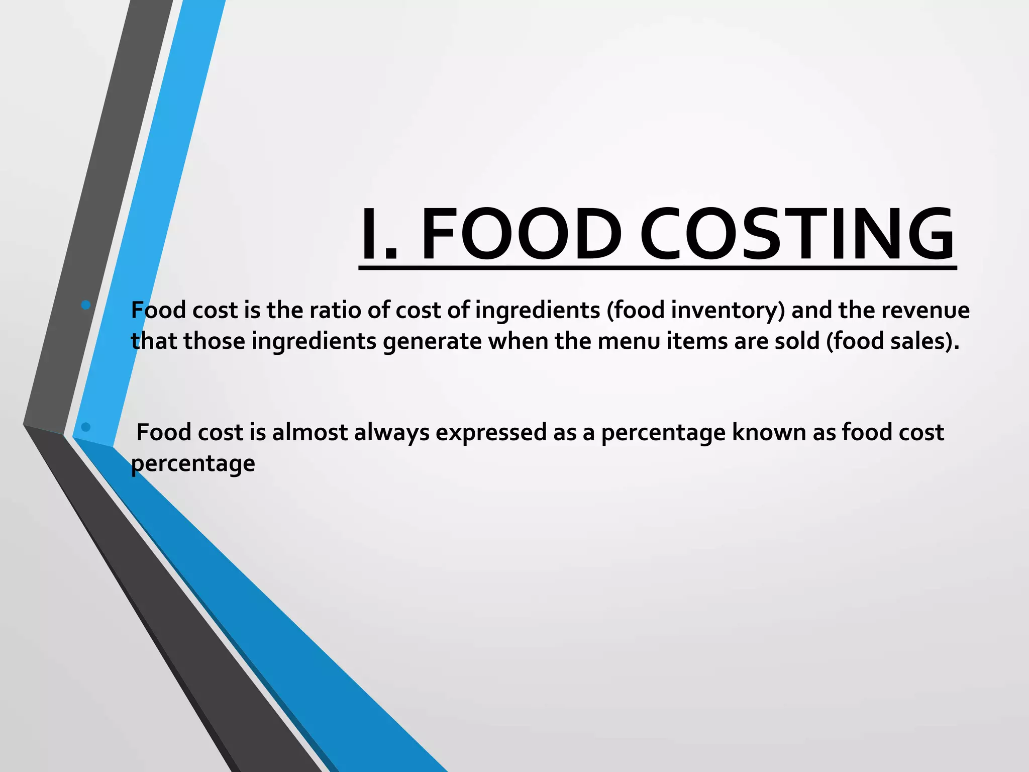 MENU PLANNING- I.pptx