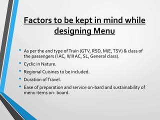 MENU PLANNING- I.pptx