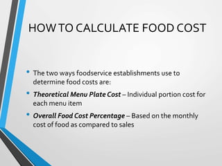 MENU PLANNING- I.pptx