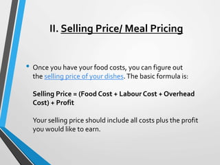 MENU PLANNING- I.pptx