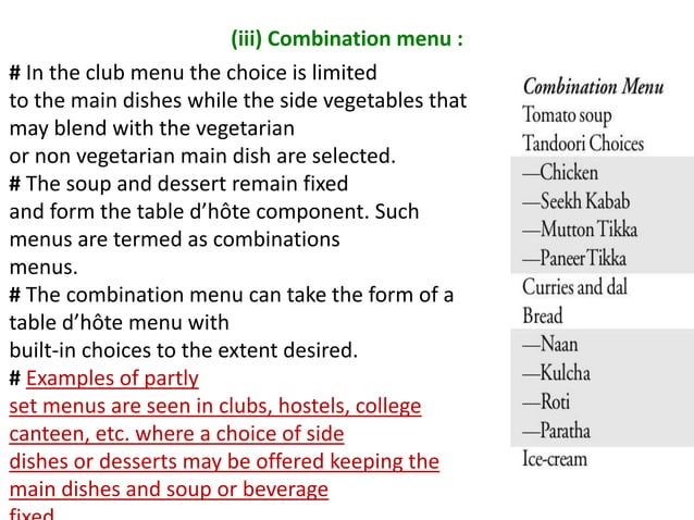 MENU PLANNING By SACHI AERON menu-planning-by-sachi-aeron